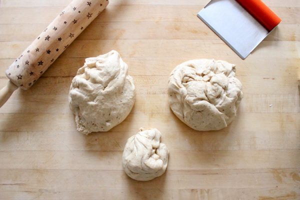Best Bread EVER – No Fail Recipe