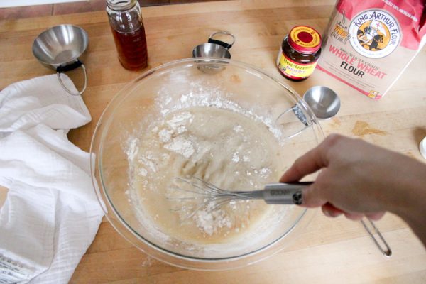 Best Bread EVER – No Fail Recipe