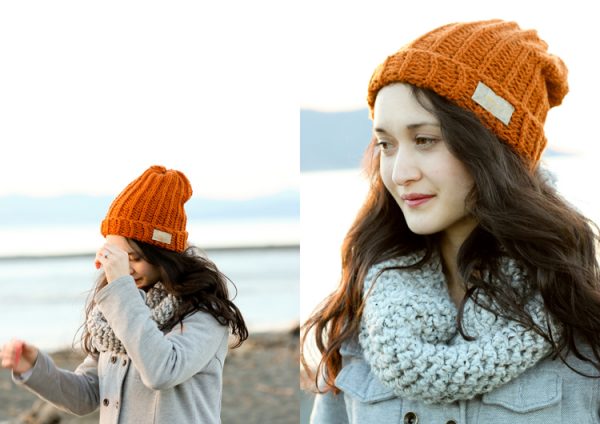 Rowan Hat – crochet pattern RELEASE!