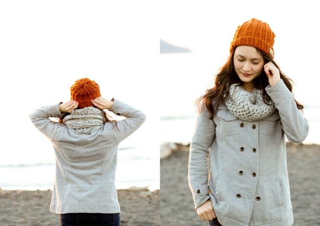 Rowan Hat – crochet pattern RELEASE!