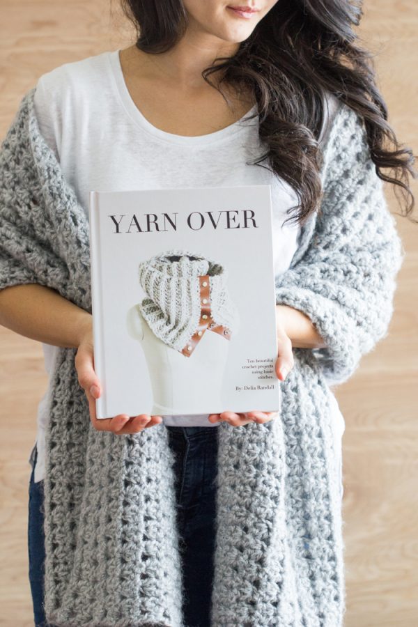 How I Self-Published My First Book with Blurb