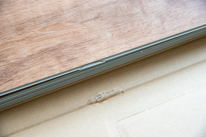 How to Install LifeProof Flooring Yourself