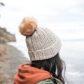 Rowan Hat – crochet pattern RELEASE!
