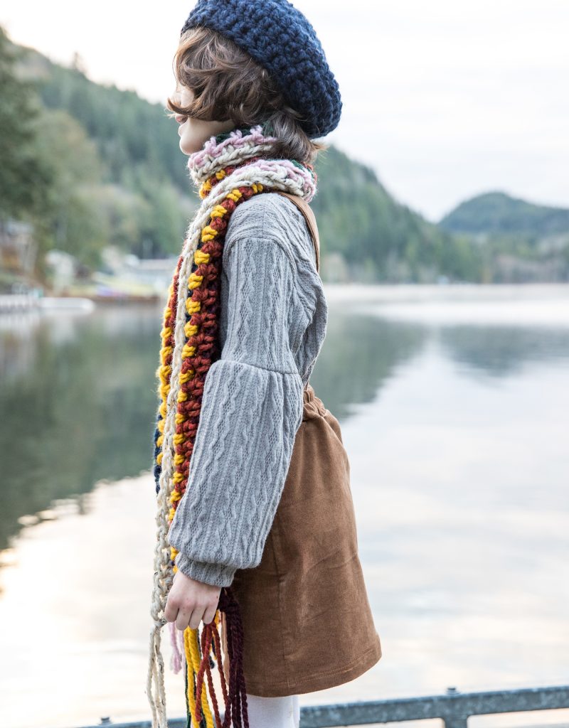 delia creates – Page 8