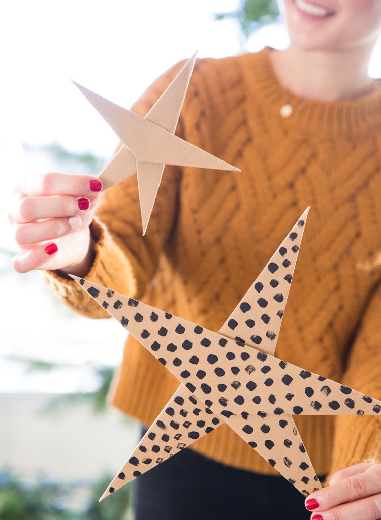 delia creates – Page 8