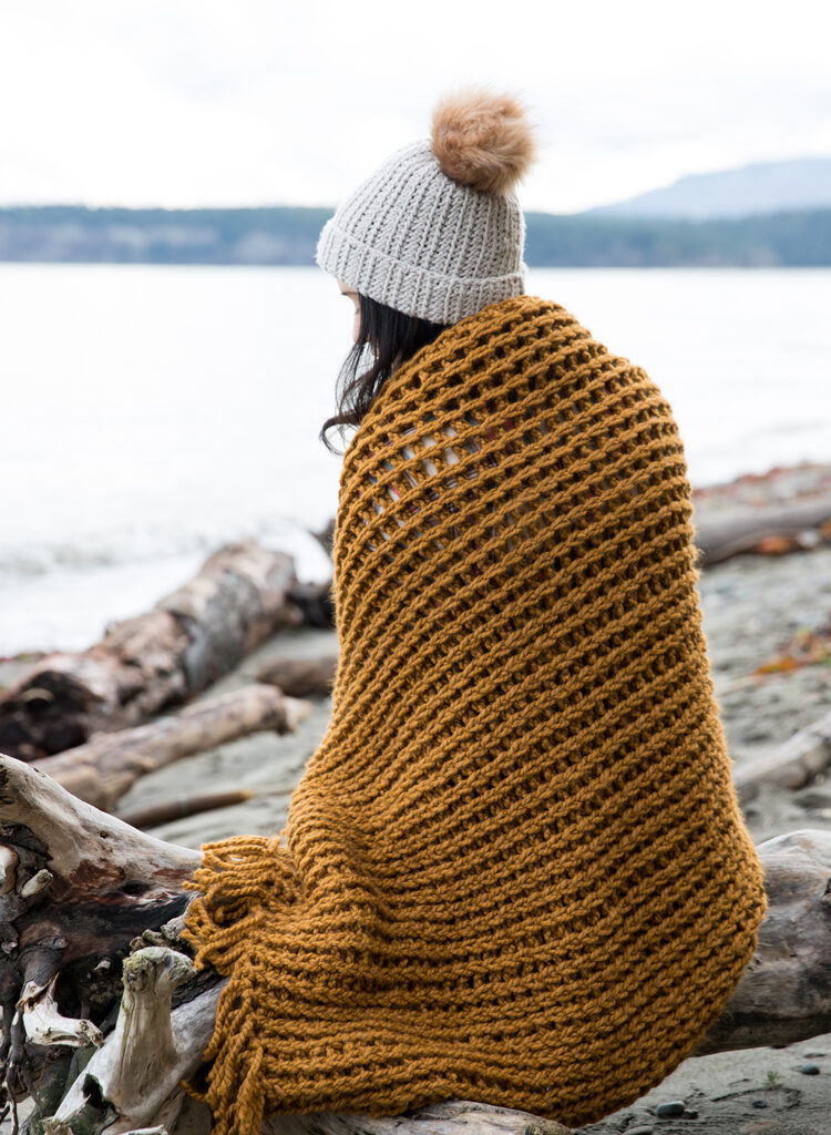 delia creates – Page 5