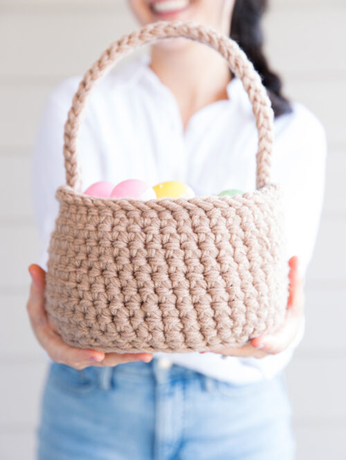 delia creates