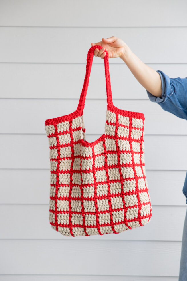 delia creates – Page 2